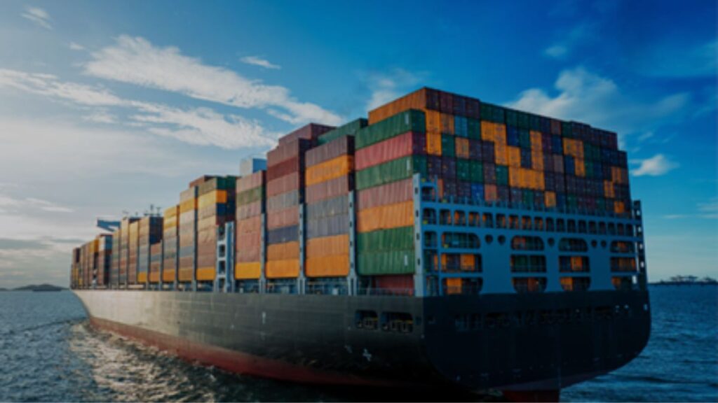 How to Choose the Right Incoterm for Your Shipment