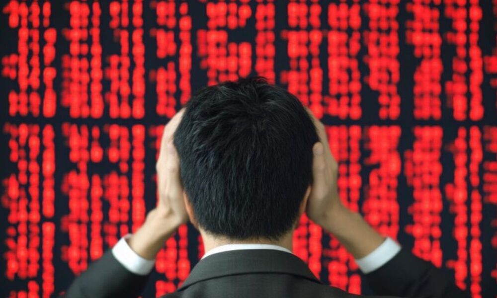 Understanding FintechAsia Error Codes Understanding FintechAsia Error Codes