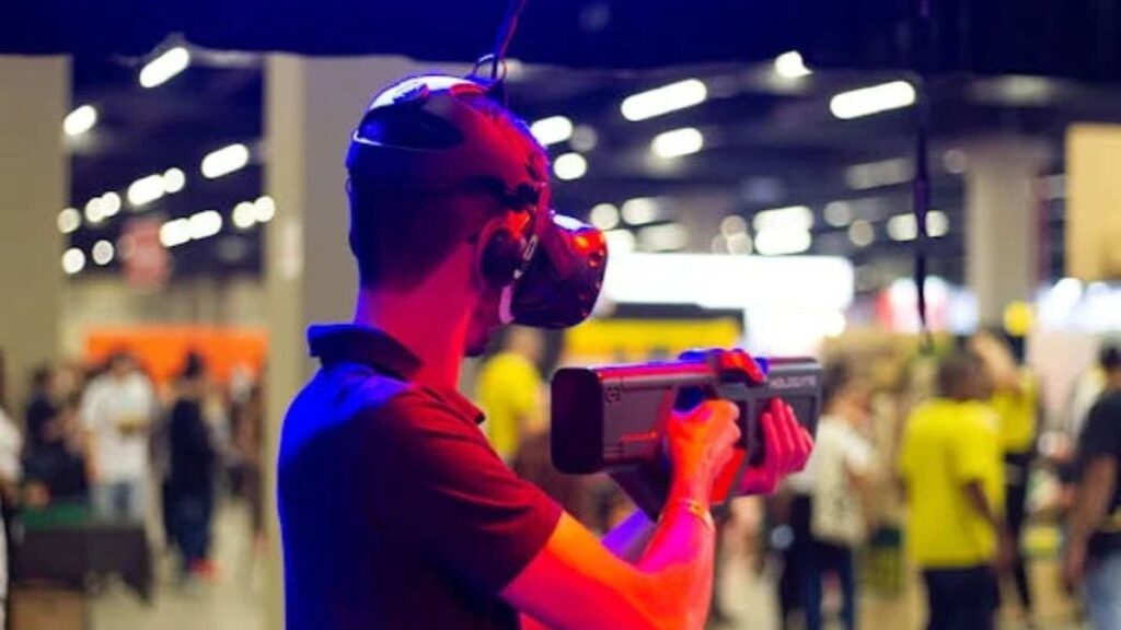 ZeroGPT.com: The Multifaceted AI Checker Tool