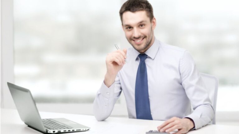 Top 11 Benefits of Conducting a DCMA Audit for Your Business