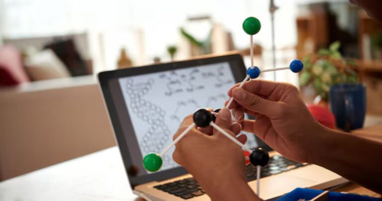 Exploring the Technical Intricacies of the CFLop-Y44551/300