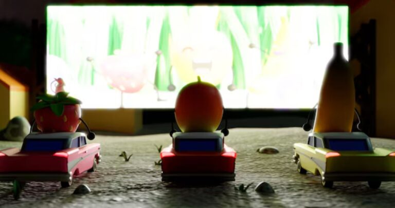 Gamenora Roblox | Immersive Gameplay, Endless Fun