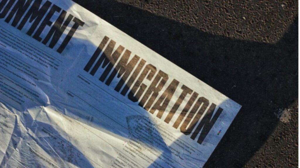 Understanding Military-Specific Immigration Benefits