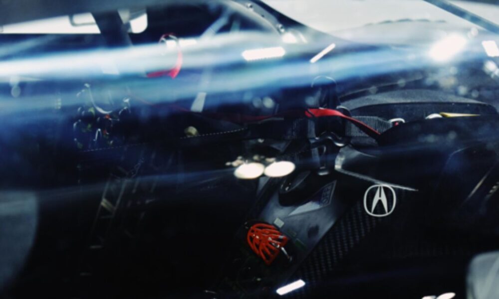 The Ultimate Guide to Integra Specs: What You Need to Know