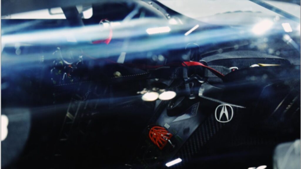 The Ultimate Guide to Integra Specs: What You Need to Know