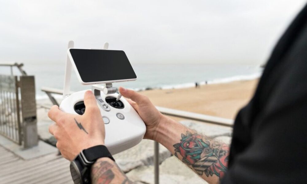 MDL342 BLDC Controller: Technical Specifications Explained