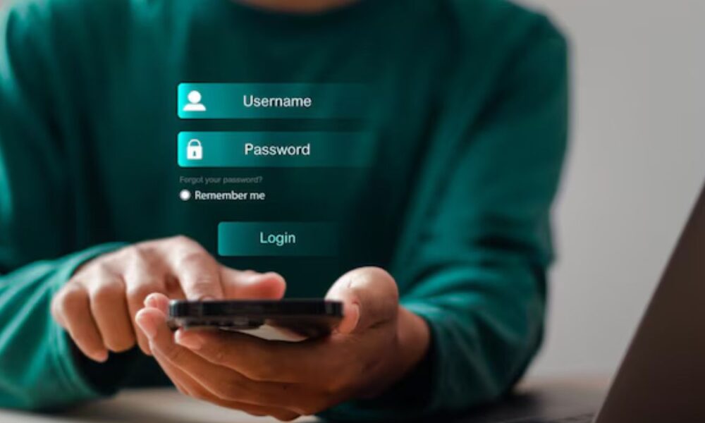 Macy’s Insite – Secure Employee Portal for Payroll & HR Services 2025