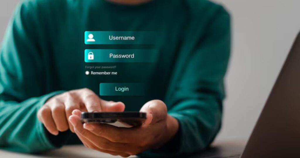 Macy’s Insite – Secure Employee Portal for Payroll & HR Services 2025