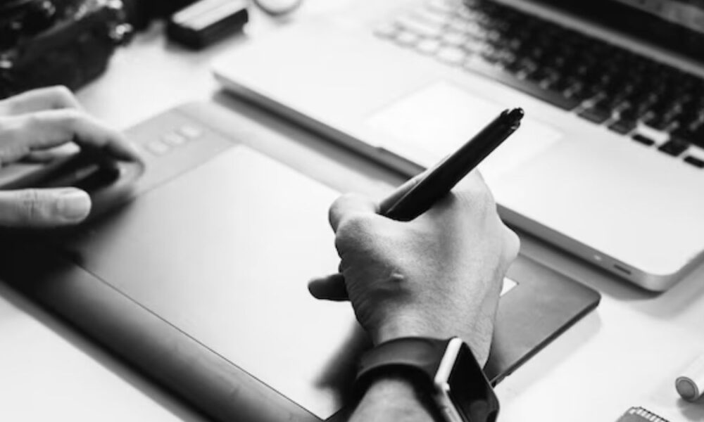 Microsoft Ink: Transforming Handwriting and Sketching on Windows ...