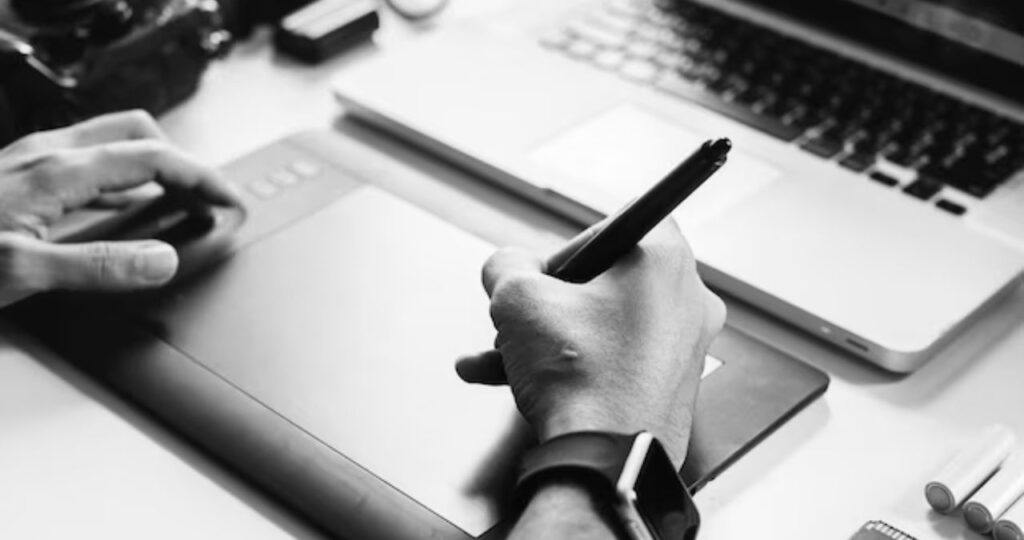 Microsoft Ink: Transforming Handwriting and Sketching on Windows ...