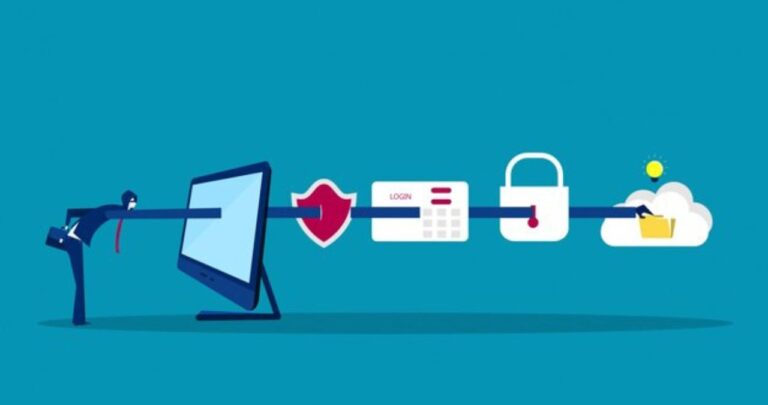 Tallwin Life Login – Quick & Secure Access