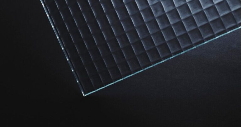 Tempered Glass Squares 23×26 Inches: Durable, Safe, and Stylish Solutions