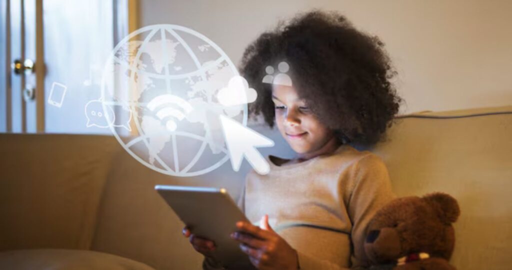 The Rise of efcjdvs9azi: How it’s Revolutionizing the Internet
