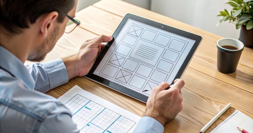 Understanding ap_root_g935.tar: A Quick Guide