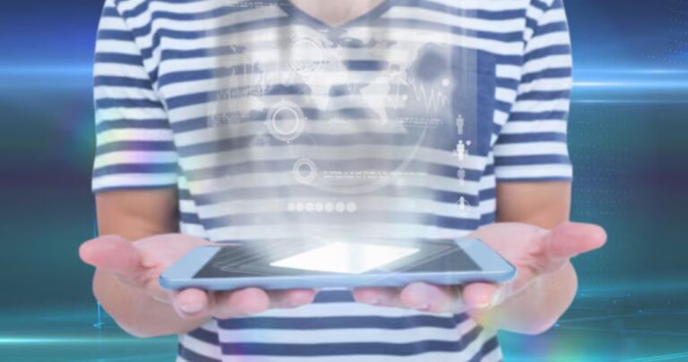 VF1H-1 50MHz: Understanding Its Applications and Benefits