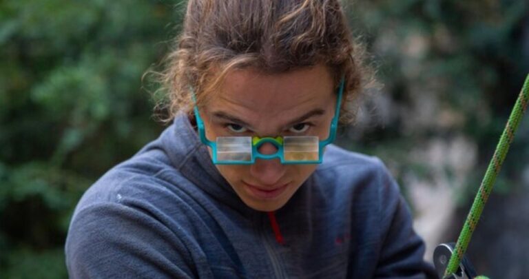 Amanda F Springfield MA 19: A Deep Dive into Local Insights
