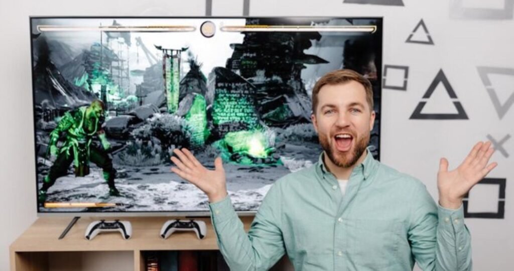 Everything You Need To Know About Animixplay