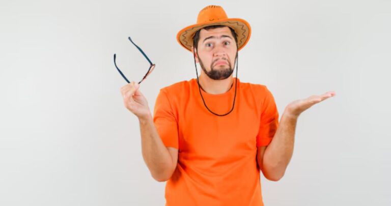 Everything You Need to Know About Wcofun