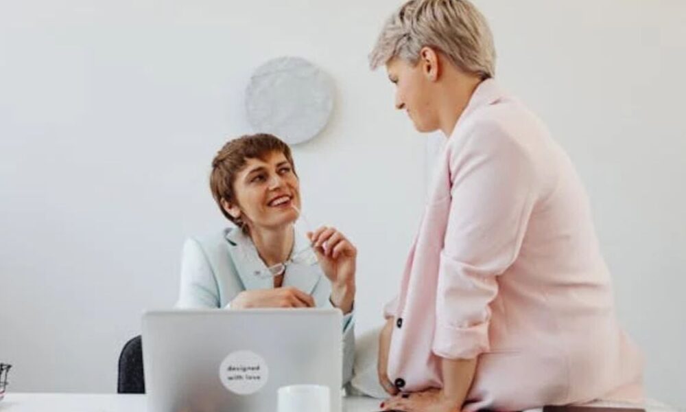 Macy’s Insite – Secure Employee Portal for Payroll & HR Services 2025