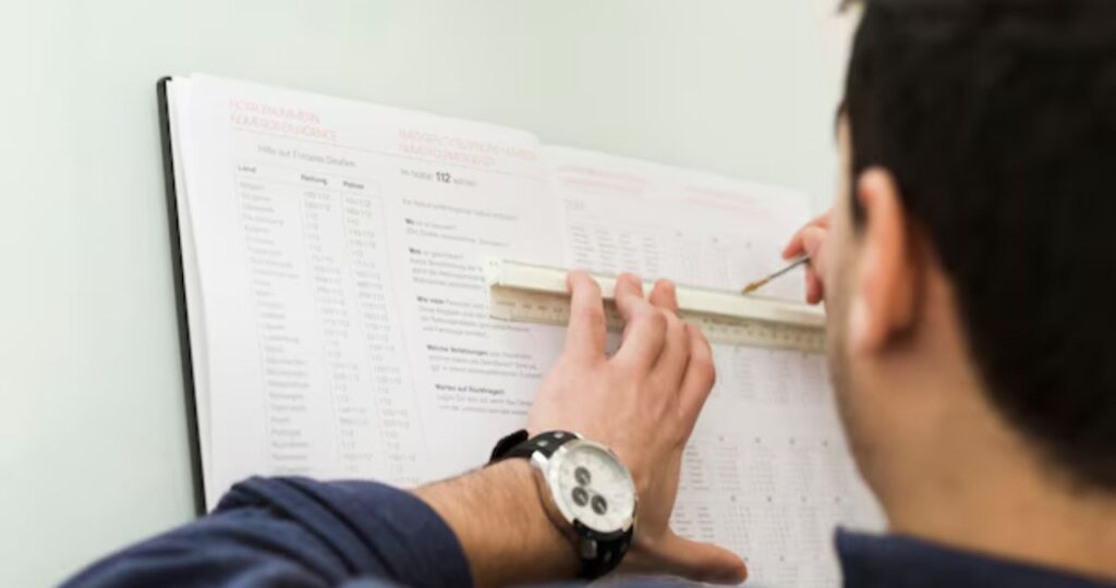 Minghe D6006: A Comprehensive Guide