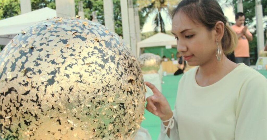 Pernithia Galnith: Key Facts You Need to Know