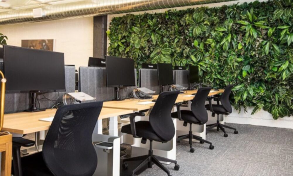 Macy’s Insite – Secure Employee Portal for Payroll & HR Services 2025