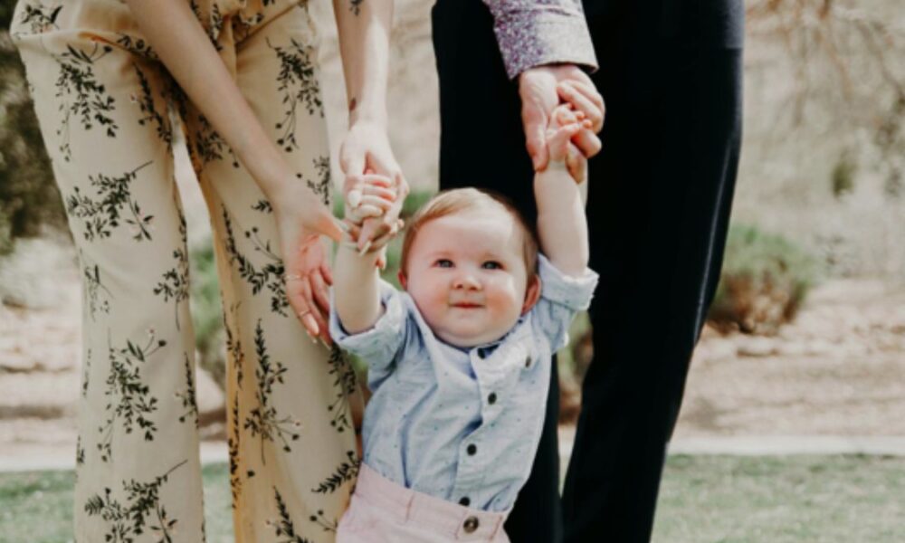 Macy’s Insite – Secure Employee Portal for Payroll & HR Services 2025