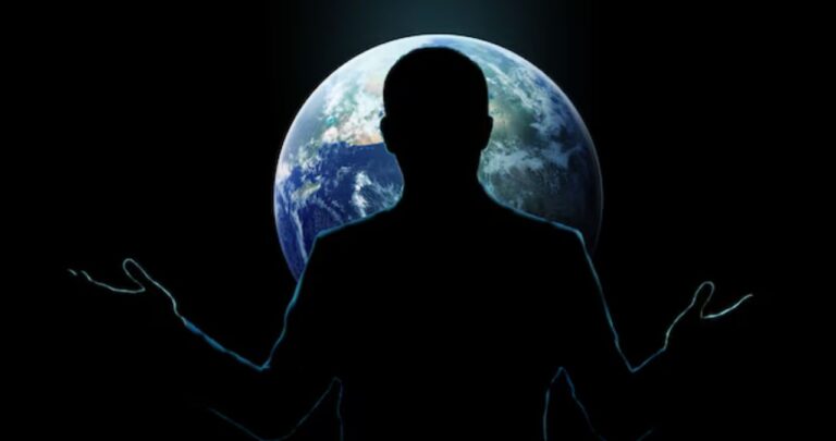 Teradactyl: An Insight into One of Nature’s Marvels