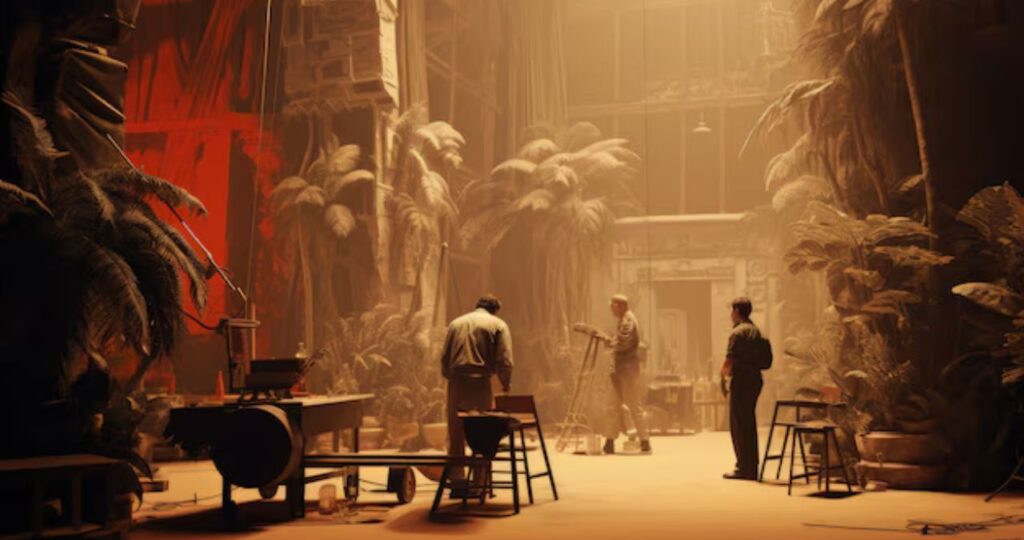 Toongod: An Exploration of Its Significance in Modern Culture