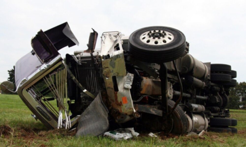 Macy’s Insite – Secure Employee Portal for Payroll & HR Services 2025