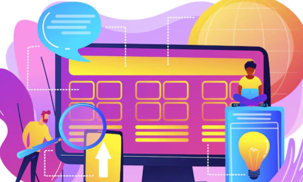 Understanding PlutoScreen.com: A Comprehensive Overview