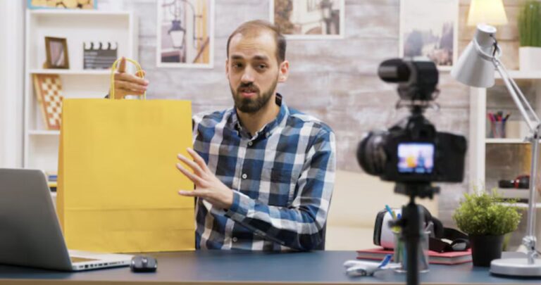 Wowza Gradle Plugin: Streamlining Your Media Workflows