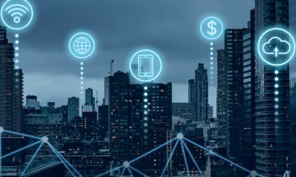 The Future of Digital Innovation: Understanding Nyl2