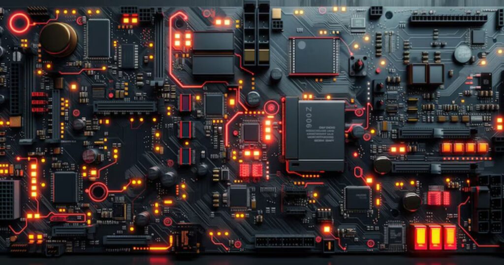 Eporer: What Users Need to Know