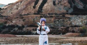 Eporer: What Users Need to Know