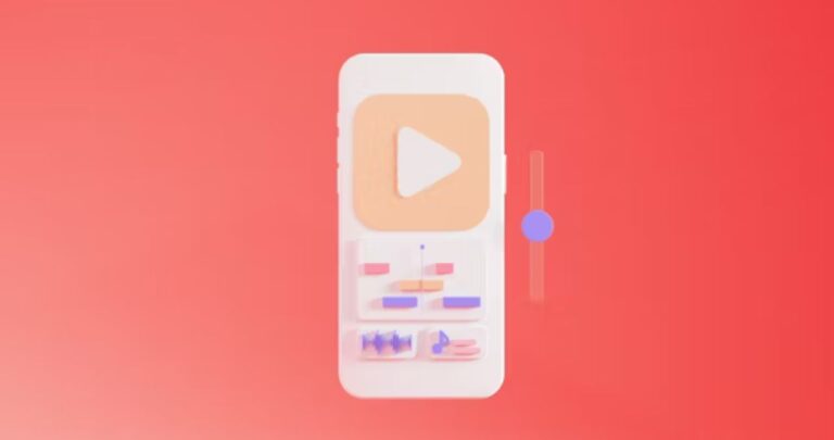 Doodflix: The Future of Affordable & Diverse Streaming