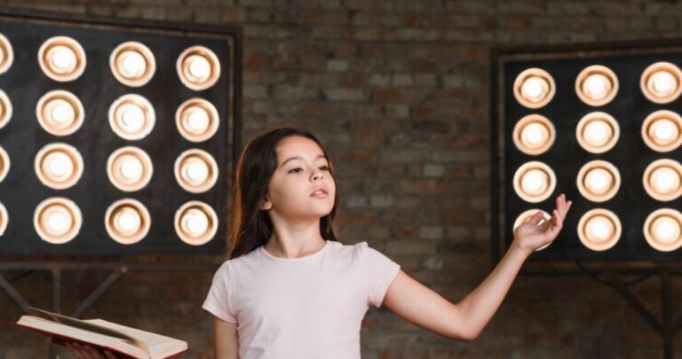 Dramacool: Exploring the Hub of Asian Drama Entertainment