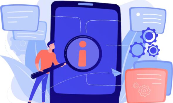 Eporer: What Users Need to Know