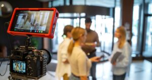 Eporer: What Users Need to Know