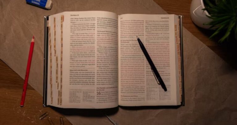 Macy’s Insite – Secure Employee Portal for Payroll & HR Services 2025