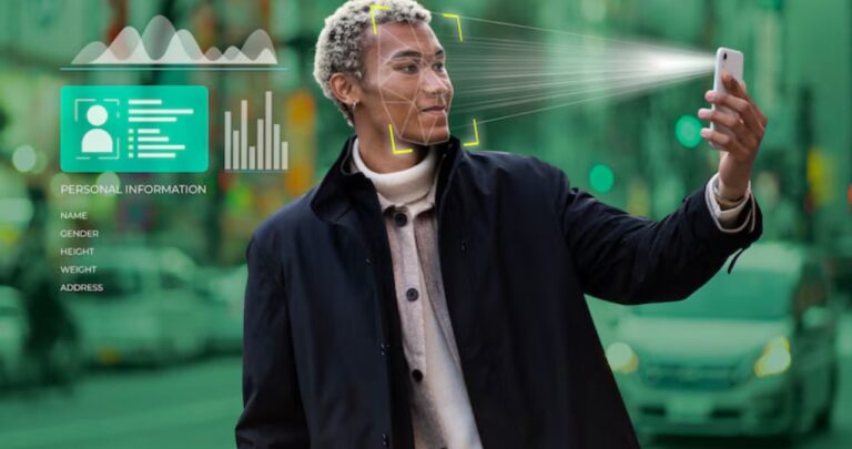 Nippydrive Revolutionizing Cloud Storage With Speed And Security
