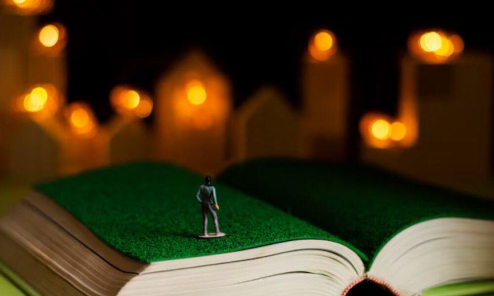 Iradha: Understanding Its Essence and Influence