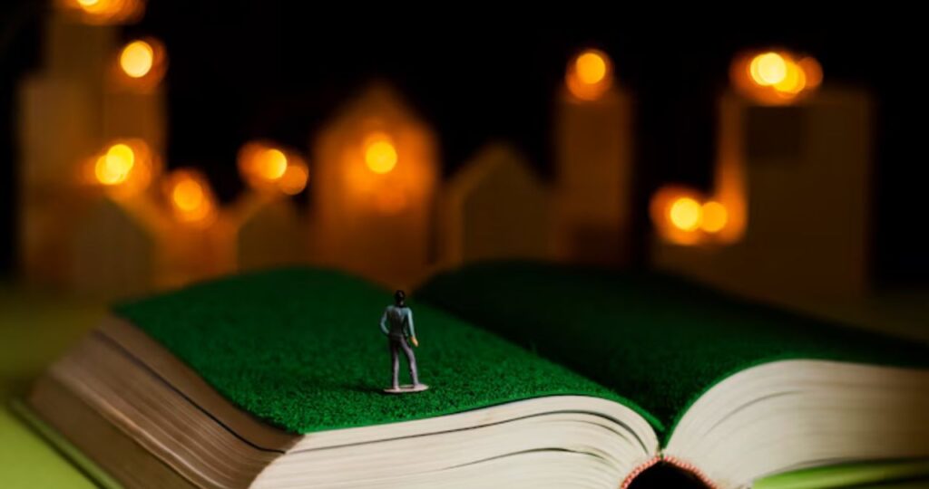 Iradha: Understanding Its Essence and Influence