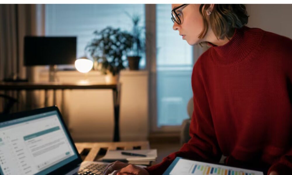 Eporer: What Users Need to Know