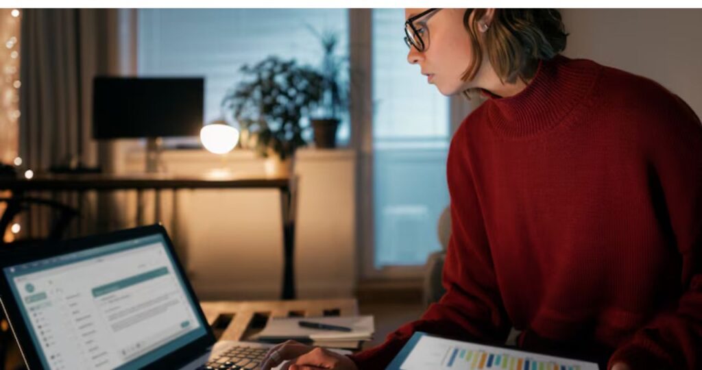 MathsWatch: Revolutionizing Mathematics Education