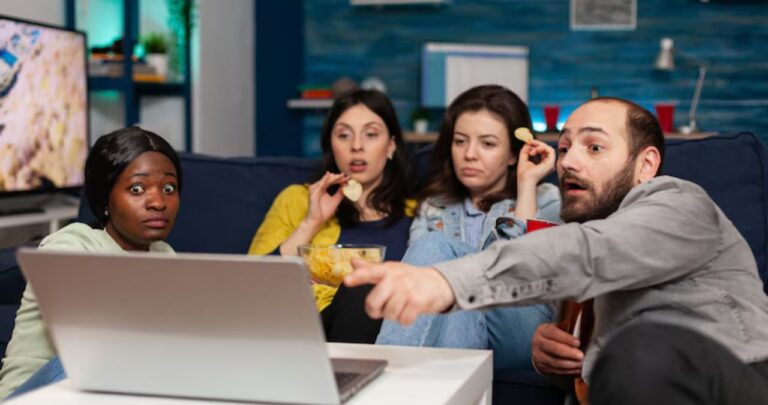 MagisTV: A Comprehensive Guide to IPTV Streaming Services