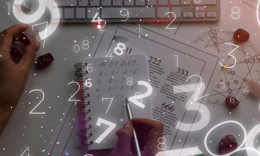 NoRedInk: Guide to Its Features, Benefits, and Educational Impact