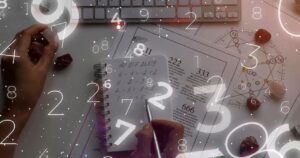 MathsWatch: Revolutionizing Mathematics Education