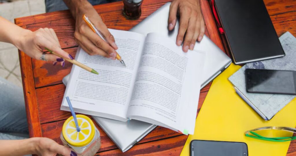 NoRedInk: Guide to Its Features, Benefits, and Educational Impact