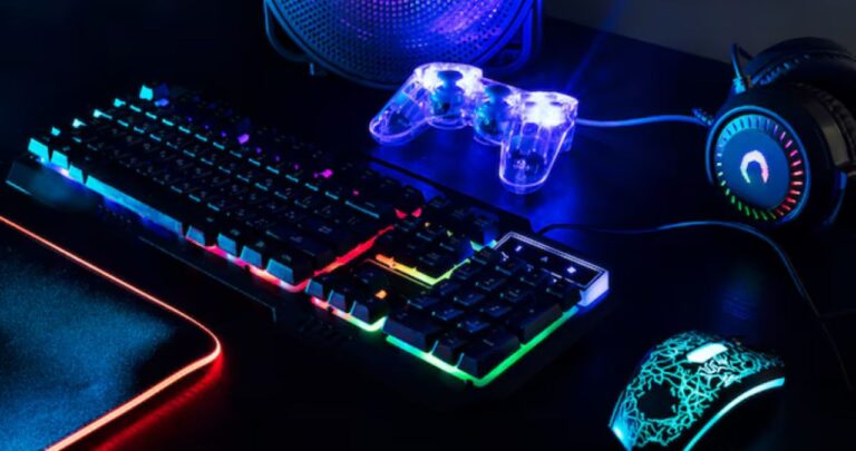 Macy’s Insite – Secure Employee Portal for Payroll & HR Services 2025